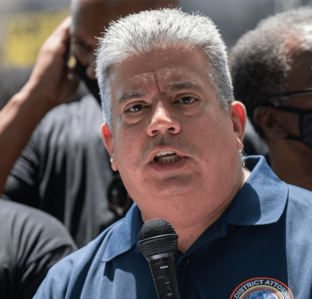 Wrongful Imprisonment of 25 for 426 years - Caribbean Times