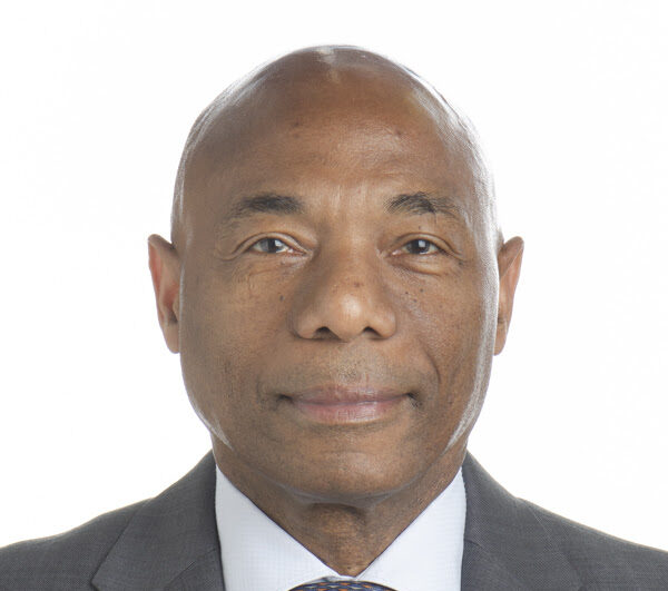 Caribbean Development Bank appoints a new president - Caribbean Times