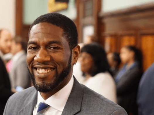 Public advocate Williams, releases plan for A renewed deal for NYC - Caribbean Times