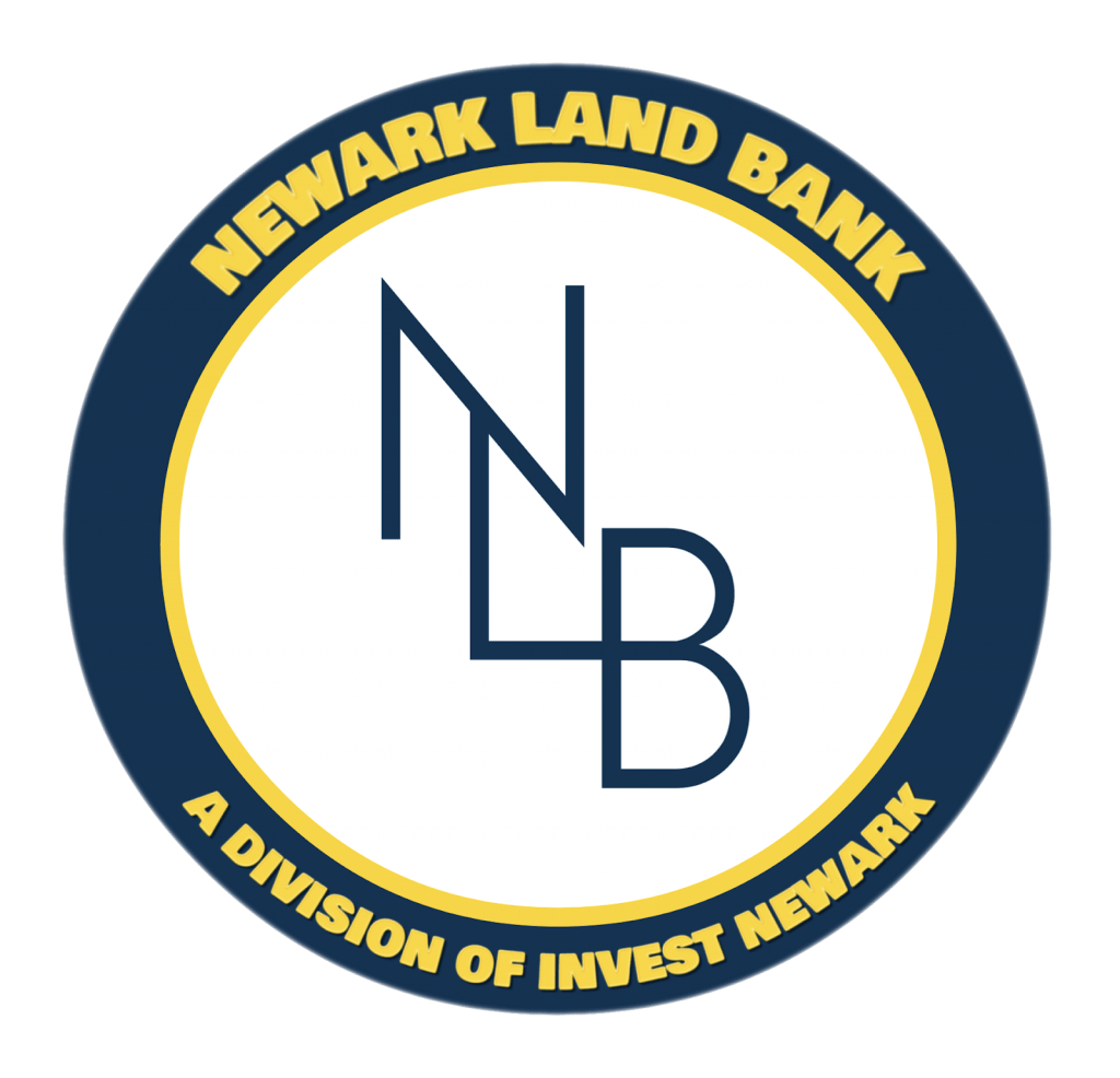 Invest Newark Launches Region’s First Land Bank to Provide Equitable ...