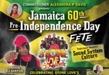 Home - Caribbean Times