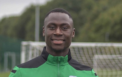 FOOTBALL-ENGLAND-Main earns Spartans first league win since November ...