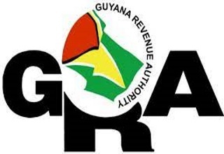GUYANA-CRIME-GRA sends home staff after uncovering licensing racket ...