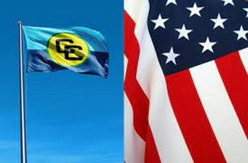UNITED STATES-US partnering with the Caribbean in defense of ‘shared ...