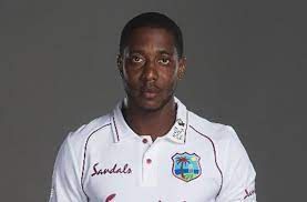 CRICKET-LEAD McSween and Edward set up an informative win for Volcanoes ...