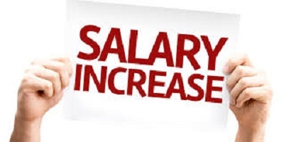 Barbados government and trade unions reach an agreement on salary increases. - Caribbean Times