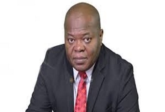 SURINAME-National Assembly organizes a three-day discussion on the ...