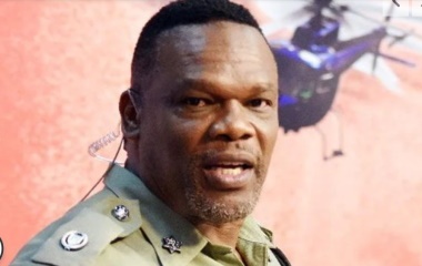 TRINIDAD-Police denies it reports senior officer gunned down ...