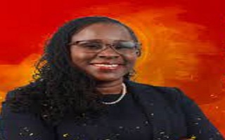 The government is moving to acquire land leased by the former ...