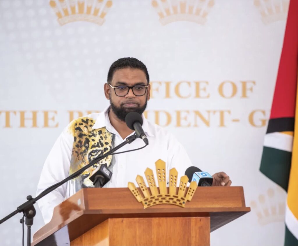 Government to adjust minimum wage and income tax threshold. - Caribbean ...