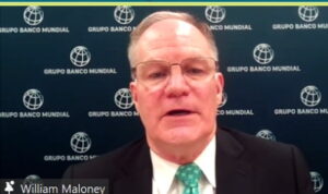 CARIBBEAN-World Bank releases a review of the economic performance of ...