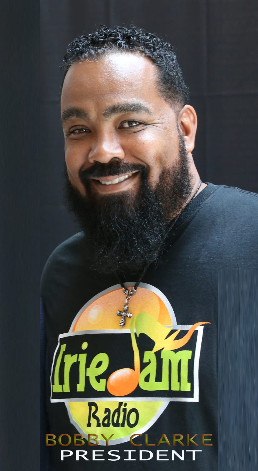 Irie Jam Radio's Digital Station "Carib Star Radio" is Available on ...