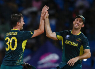 Stay Informed with Caribbean Times - Your Source for Breaking Caribbean News