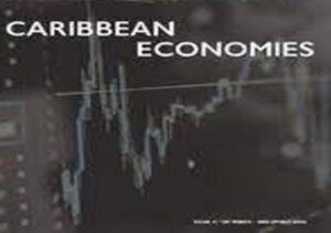 CARIBBEAN-IDB report highlights growth in Caribbean countries ...