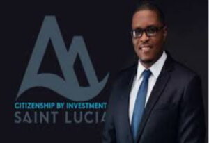 ST. LUCIA-Senior CIP Unit official denies linking government minister to CBI scam. - Caribbean Times