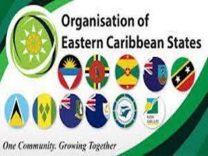 CMCFeature CARIBBEAN– Caribbean integration How the OECS Outpaces ...