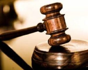 ANTIGUA-Vere Bird III loses defamation case against Prime Minister ...