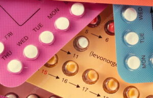 BELIZE-NTUCB rejects proposal requiring prescription for birth control ...